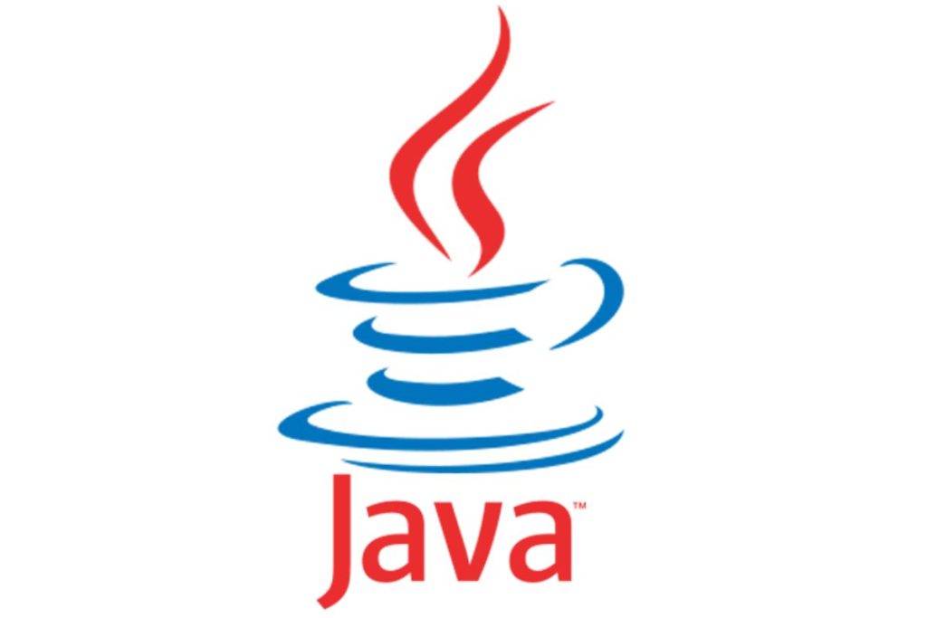 What Distinguishes Java From Javascript Hexamilesoft