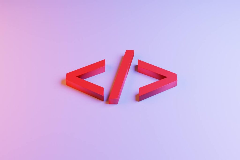 What Is HTML HexaMileSoft what-is-html-hexamilesoft