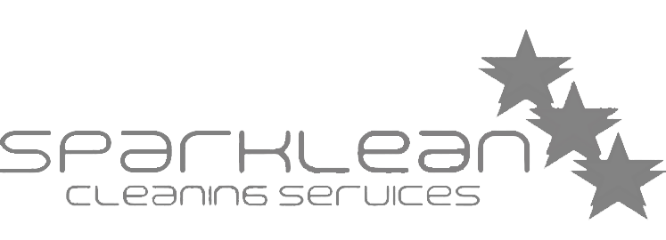 Hexamilesoft | Solution-Simple-Fast-Secure