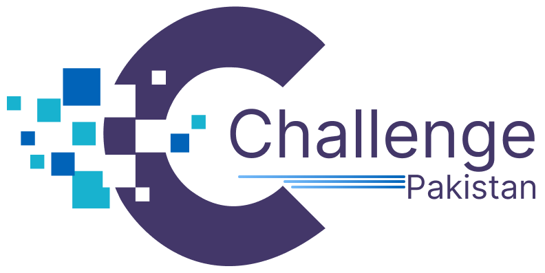 Hexamilesoft | Solution-Simple-Fast-Secure