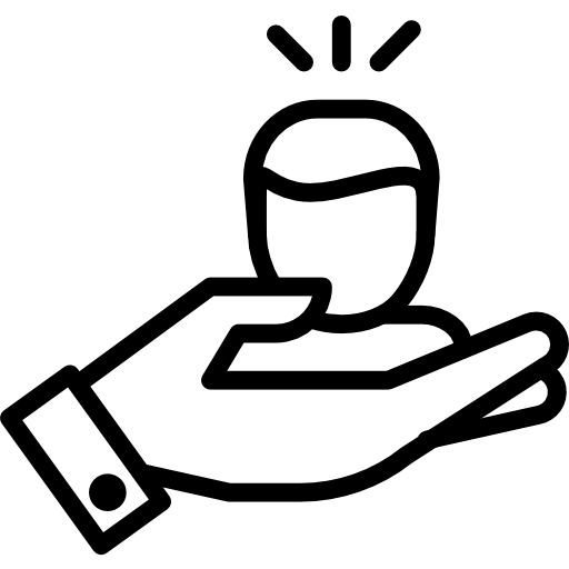 Hexamilesoft | Solution-Simple-Fast-Secure