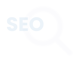 Hexamilesoft | Solution-Simple-Fast-Secure