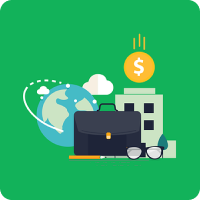 Hexamilesoft | Solution-Simple-Fast-Secure