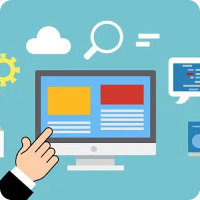 Hexamilesoft | Solution-Simple-Fast-Secure