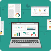 Hexamilesoft | Solution-Simple-Fast-Secure