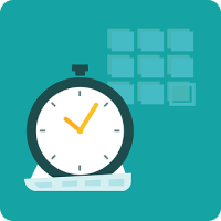 Hexamilesoft | Solution-Simple-Fast-Secure