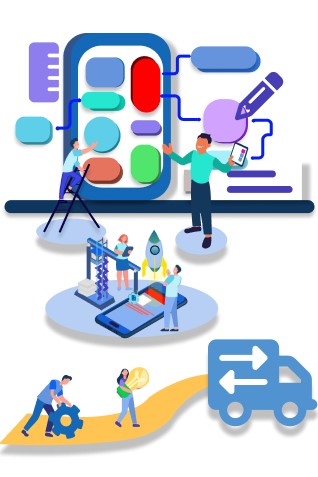 Hexamilesoft | Solution-Simple-Fast-Secure