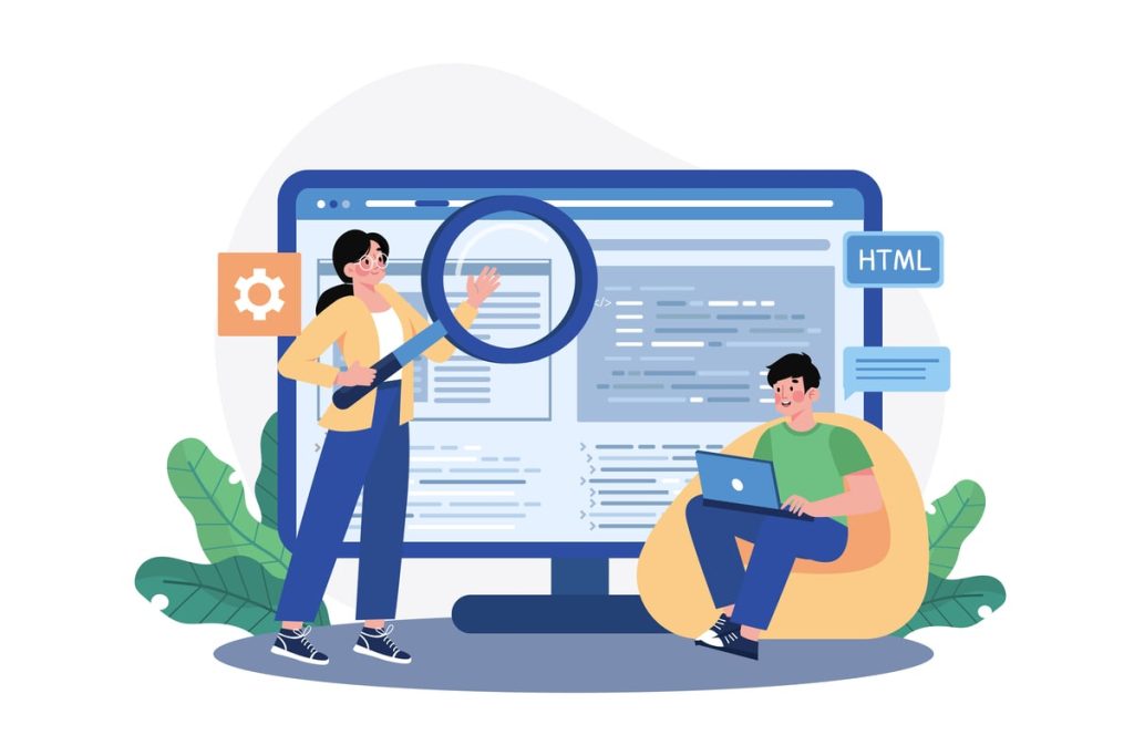 Introduction to Predictive Analytics: Understanding the Basics – HexaMileSoft