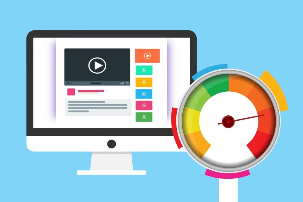 Top Strategies for Assessing Website Performance – HexaMileSoft